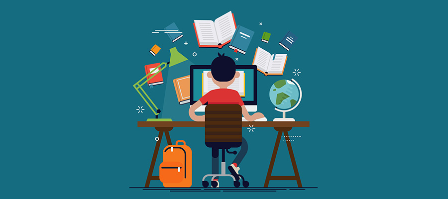 5 Things to learn from Byju Raveendran: Founder of Byju's- The learning ...