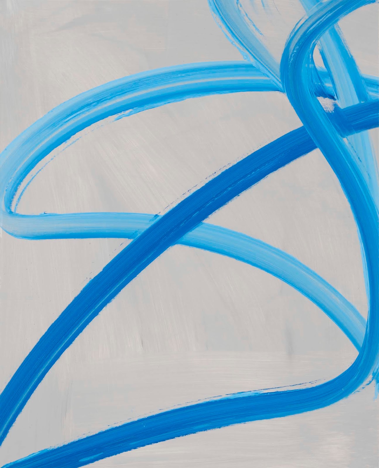 Mark Sheinkman Exhibitions