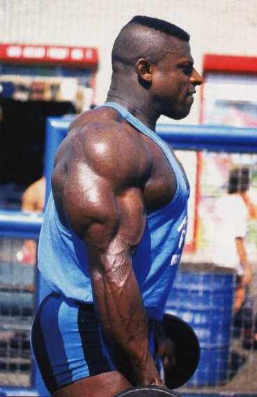 world bodybuilders pictures: classic united states of america ...