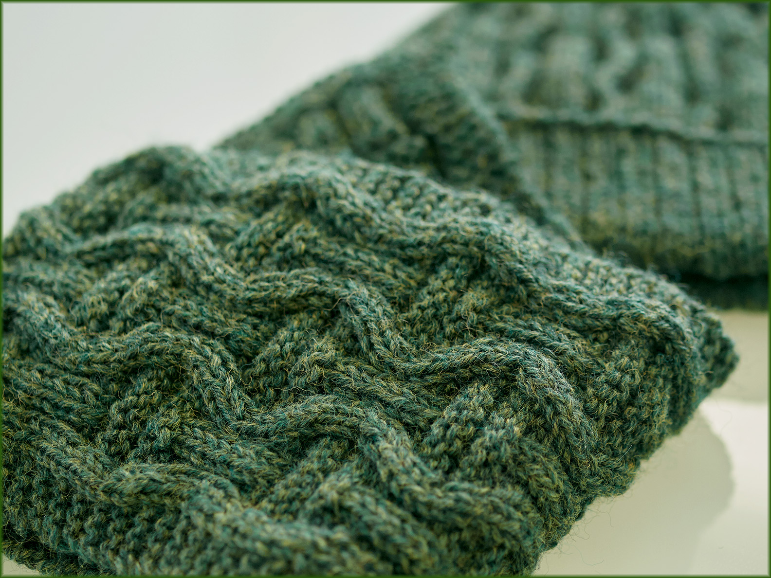 Wyndlestraw Designs How Much Yarn Do I Need For A Scarf wyndlestraw-designs-how-much-yarn-do-i-need-for-a-scarf