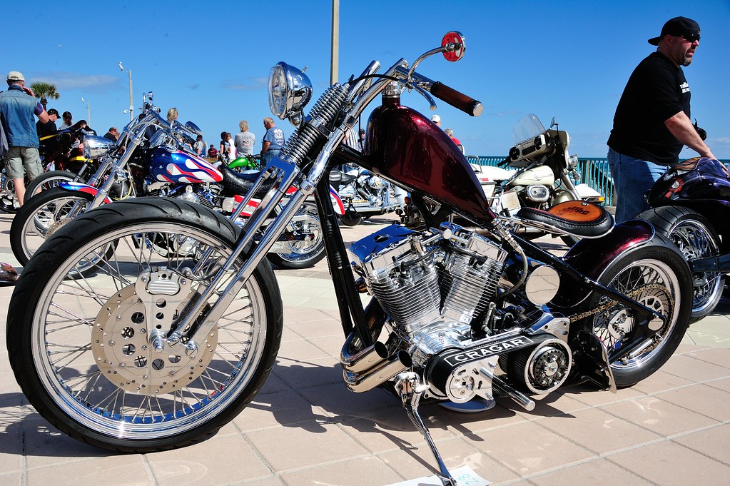 BIKERS/KUSTOM/MEETING/MUSIC....: Bikers & Motorcycles