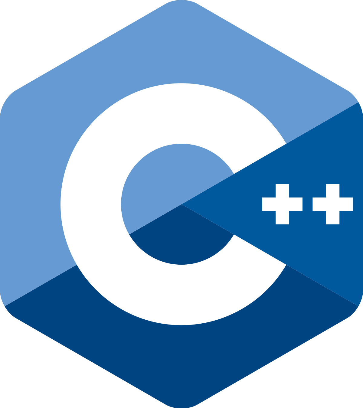 Hidden Gems C PROGRAMMING hidden-gems-c-programming