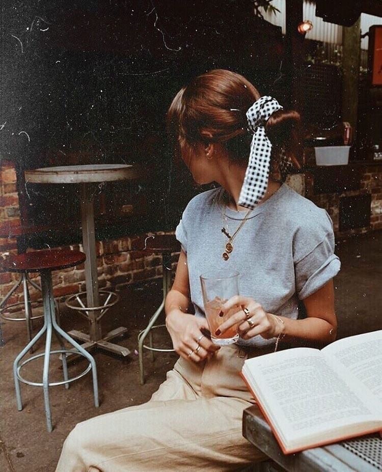 CUALES SON LOS AESTHETIC?