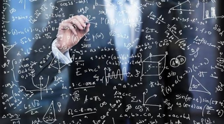 What To Choose Basic Or Standard Mathematics In 10th Standard what-to-choose-basic-or-standard-mathematics-in-10th-standard