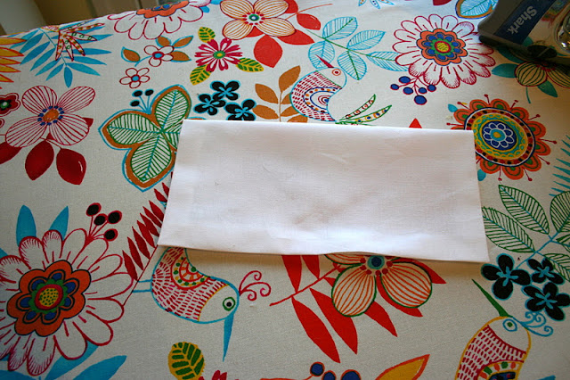 simplykim2: Wonky Shattered Window Cathedral Block {tutorial}