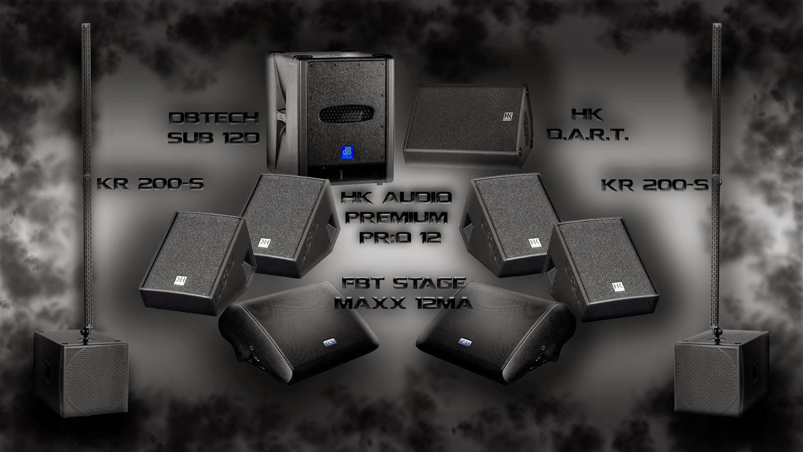 Blog de Chiquero Pro S.L.