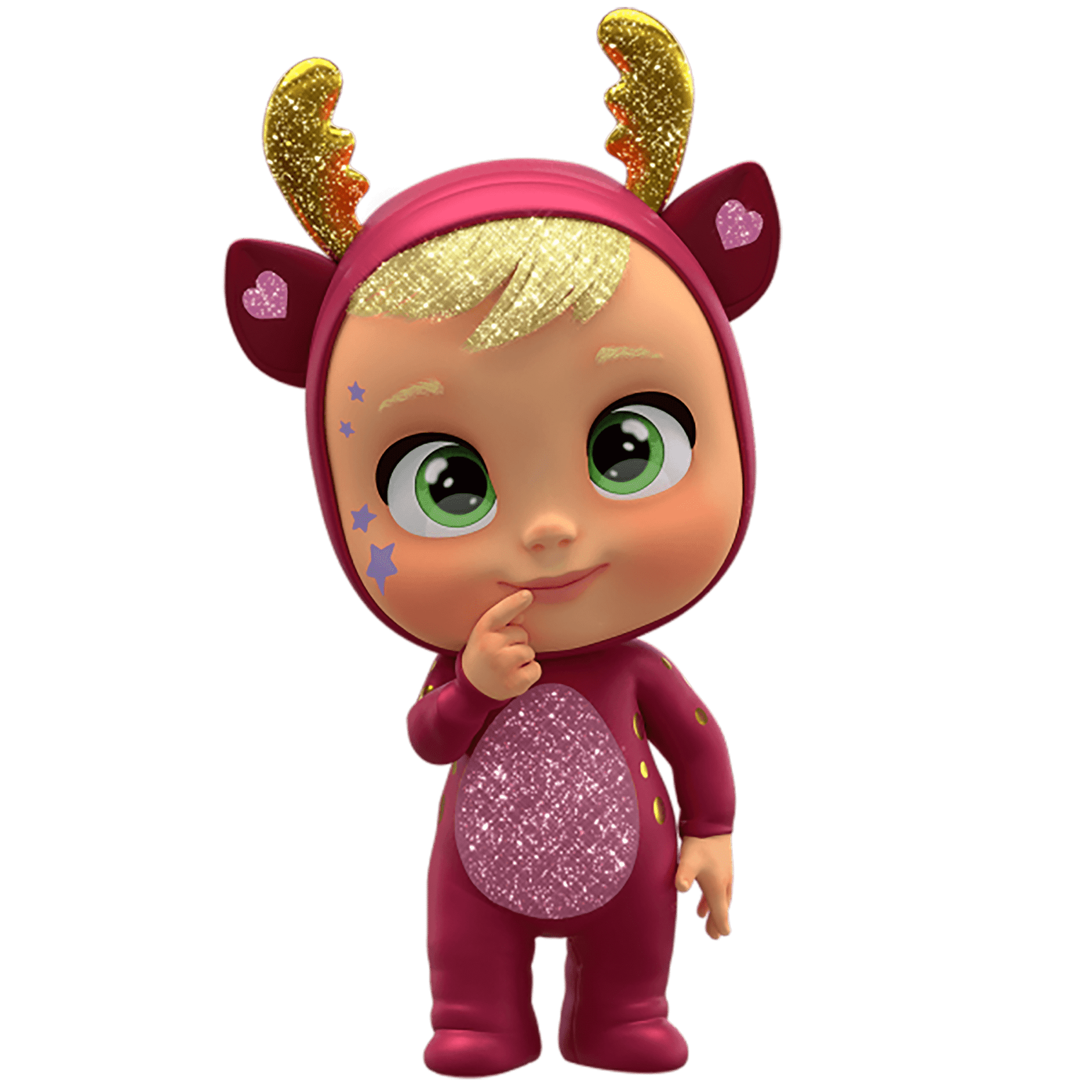 Bebes Llorones Png Free Logo Image bebes-llorones-png-free-logo-image