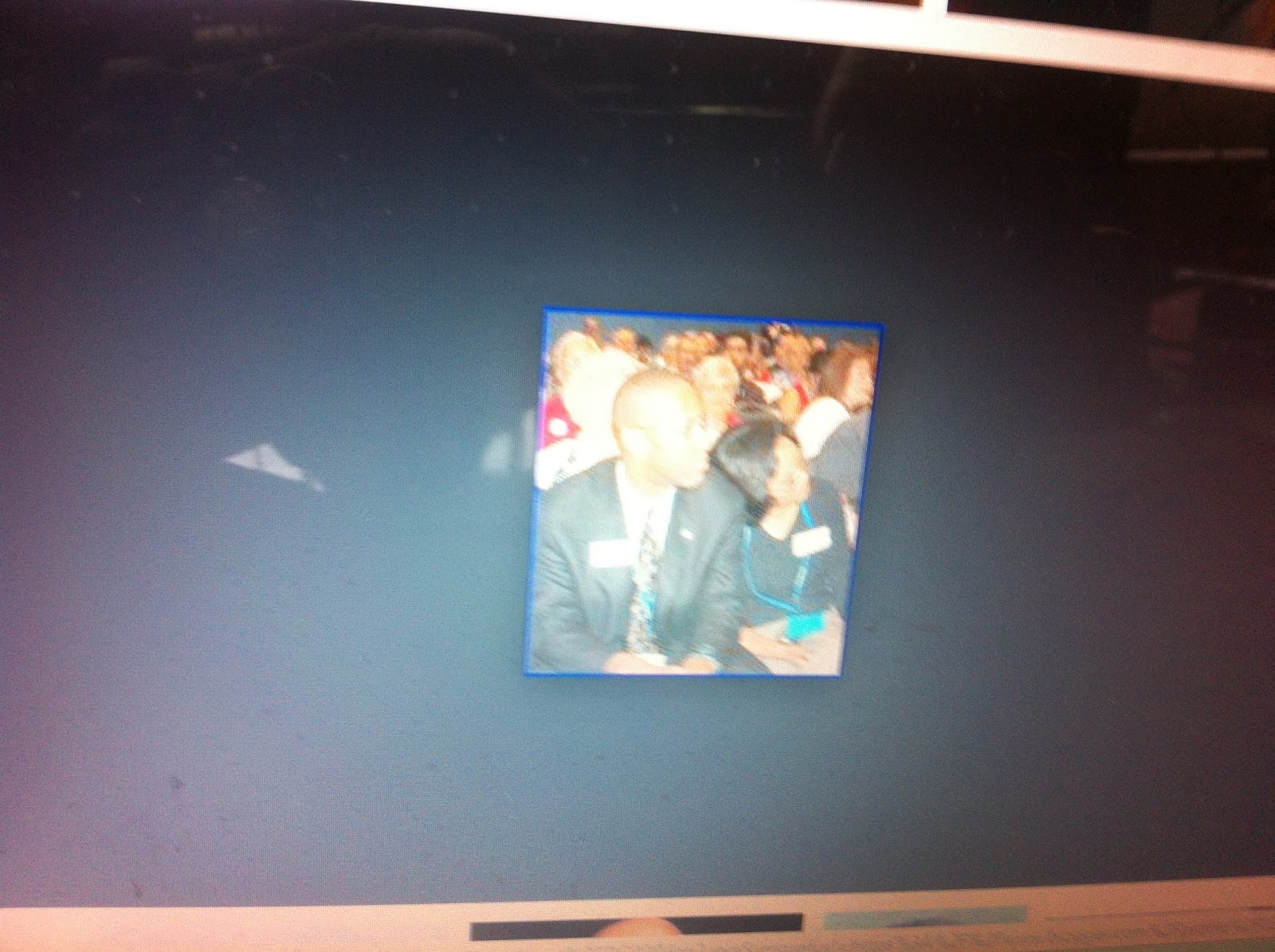 THE BLACK SOCIAL HISTORY:: BLACK SOCIAL HISTORY : AFRICAN AMERICAN ...