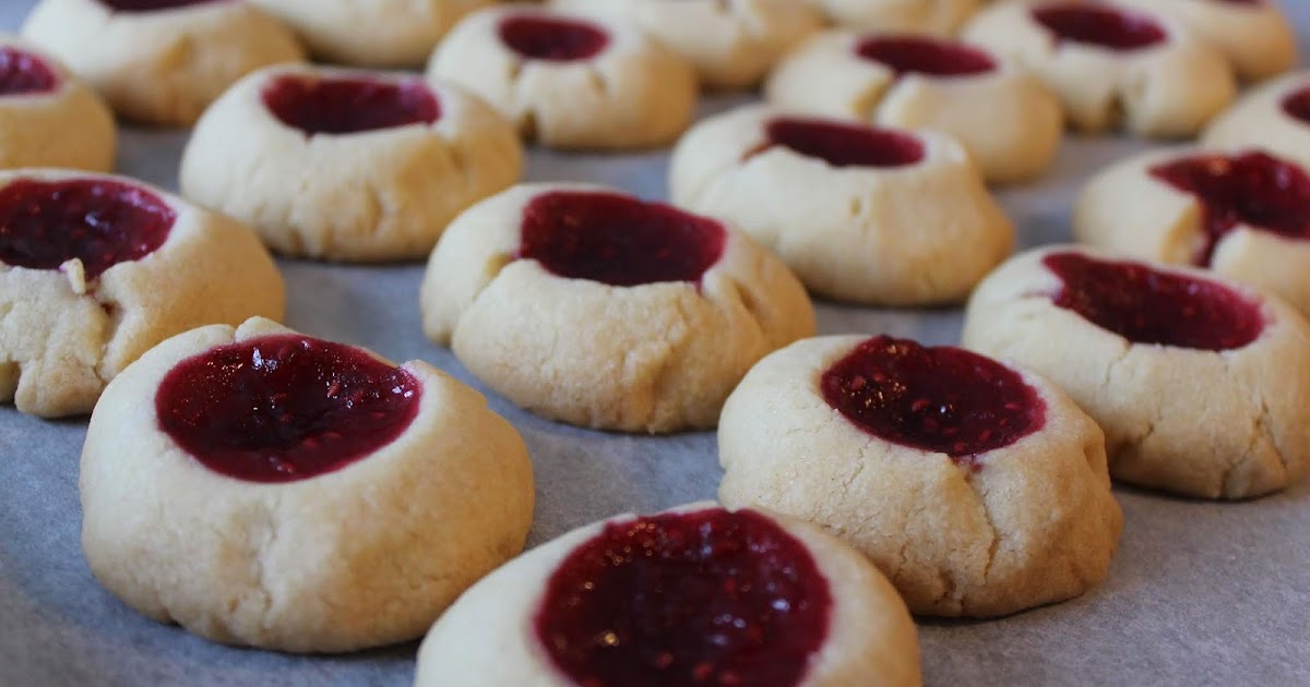 Få lite Matro: Hallongrottor