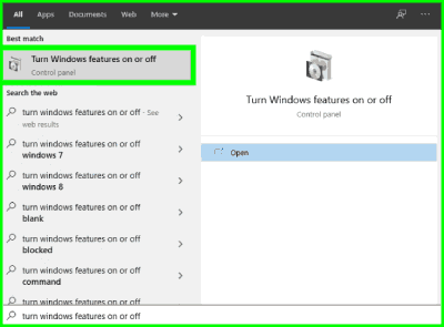 Termux for PC | How to install Termux in Windows