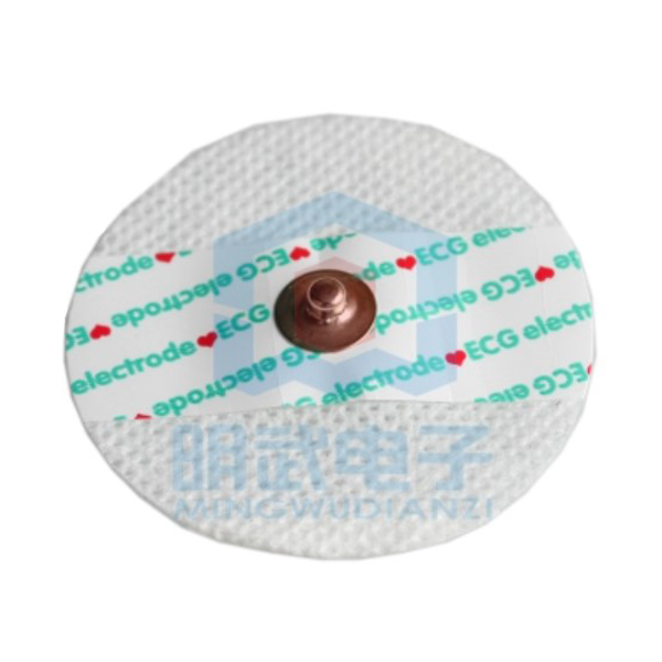 The Site for Healthcare Professionals: ECG (Electrocardiogram).