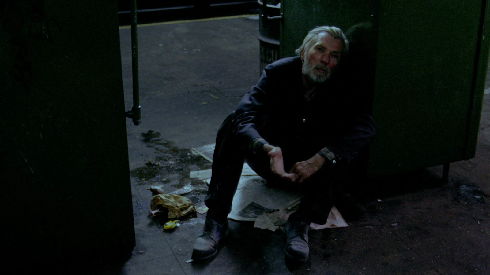 Top 66 Things I Love About The Exorcist (that no one talks about) | And ...