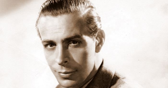 Los Angeles Morgue Files: "I Wake Up Screaming" Cinematographer Edward ...