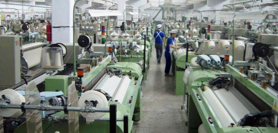 INDO-RAMA SYNTHETICS BERI PINJAMAN ANAK USAHA SEBESAR Rp240 MILIAR