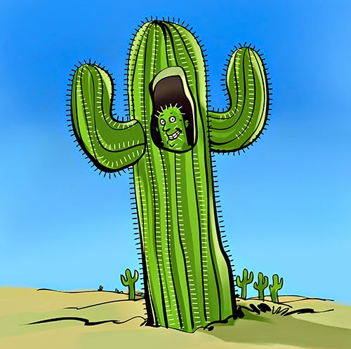 PER HARDESTAM ILLUSTRATION