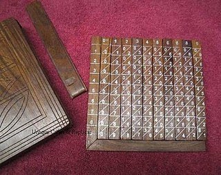 PERSONAL INSIGHT ABOUT HISTORY OF THE COMPUTER: PESONAL INSIGHT ABOUT ...