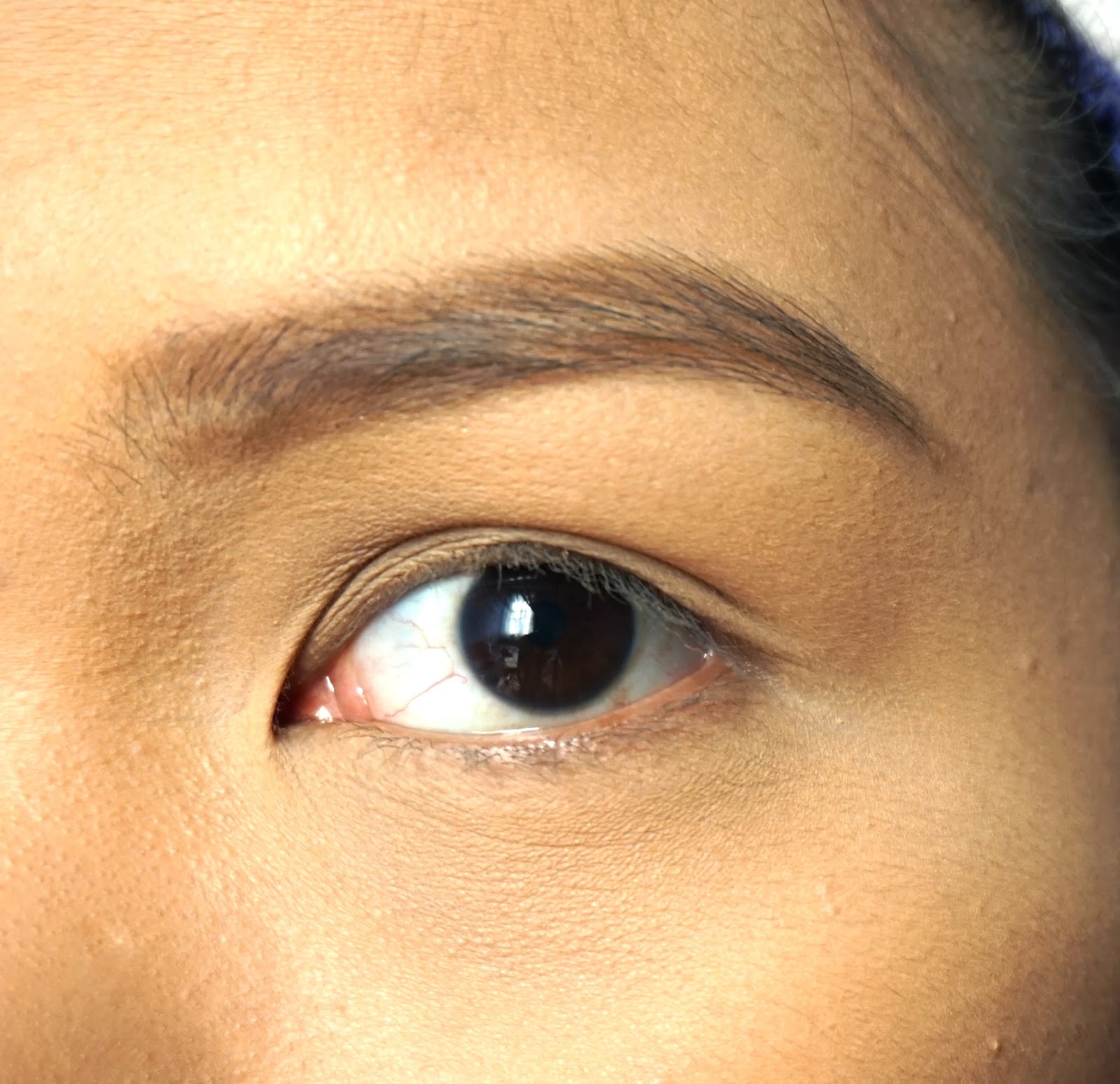 Heavy Rotation Powder Eyebrow and Nose Shadow in 02 Natural Brown ...