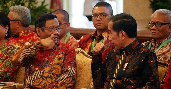 Ini Alasan Jokowi Tak Mau Tunda Pilkada | PORTAL ISLAM Ini Alasan Jokowi Tak Mau Tunda Pilkada | PORTAL ISLAM