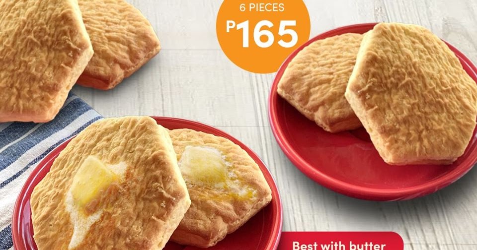 Tim Hortons Box o' Biscuits Promo & Try the new Iced Matcha Latte