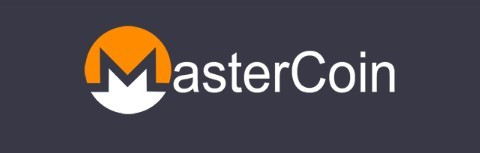 MASTERCOIN