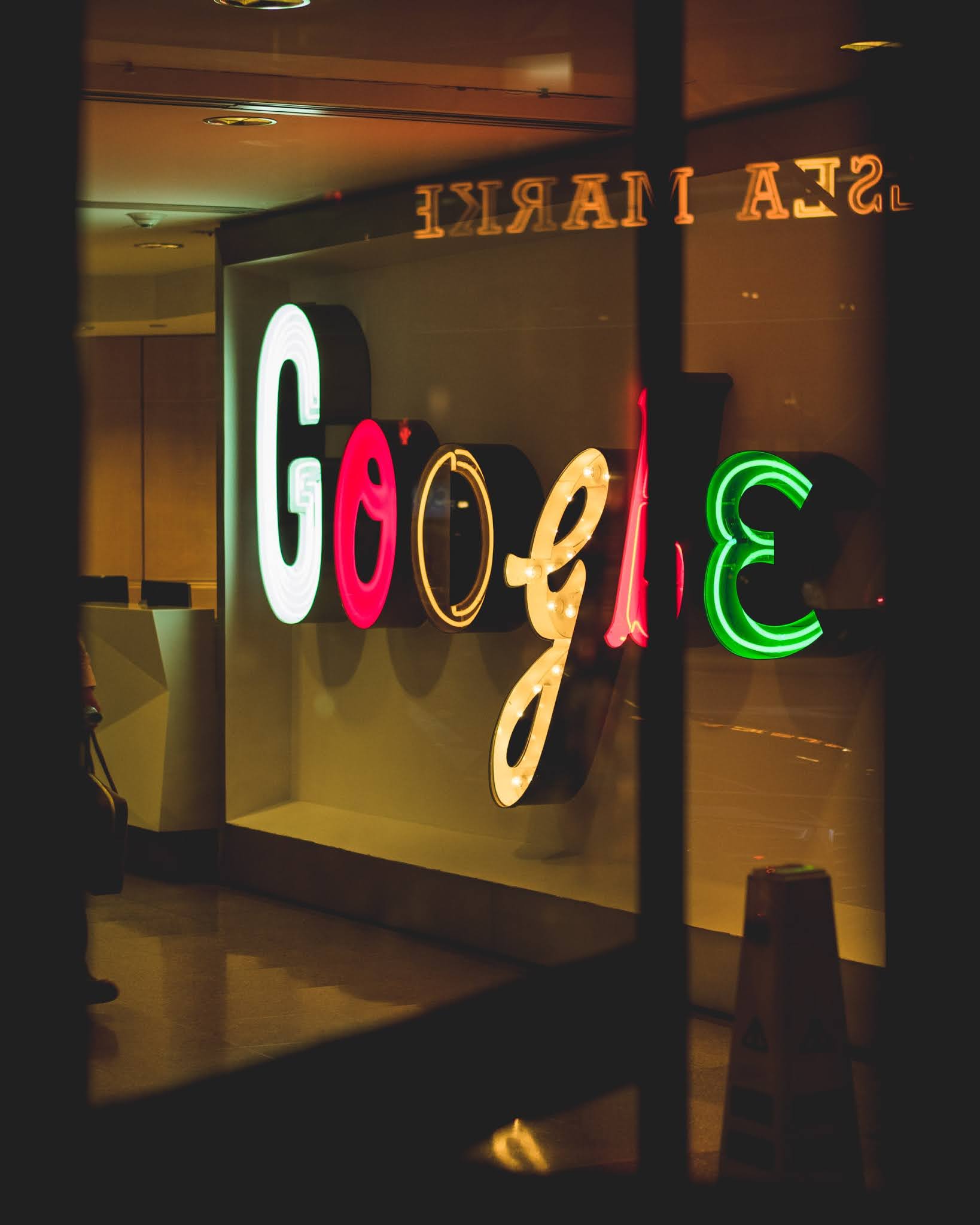 What Is Google AdSense what-is-google-adsense