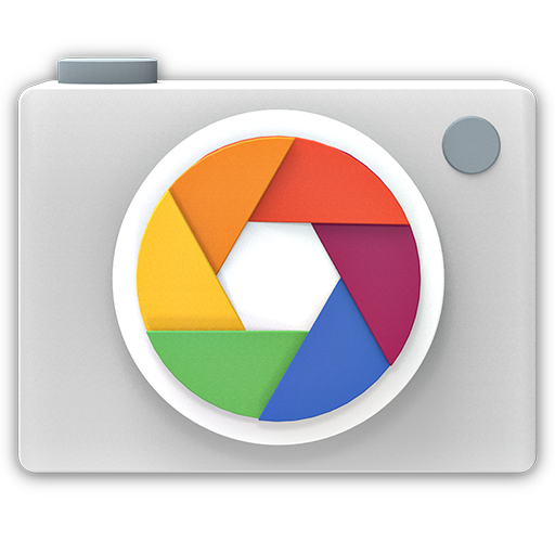 Stock Google Camera app released on Play Store, comes with revamped UI ...