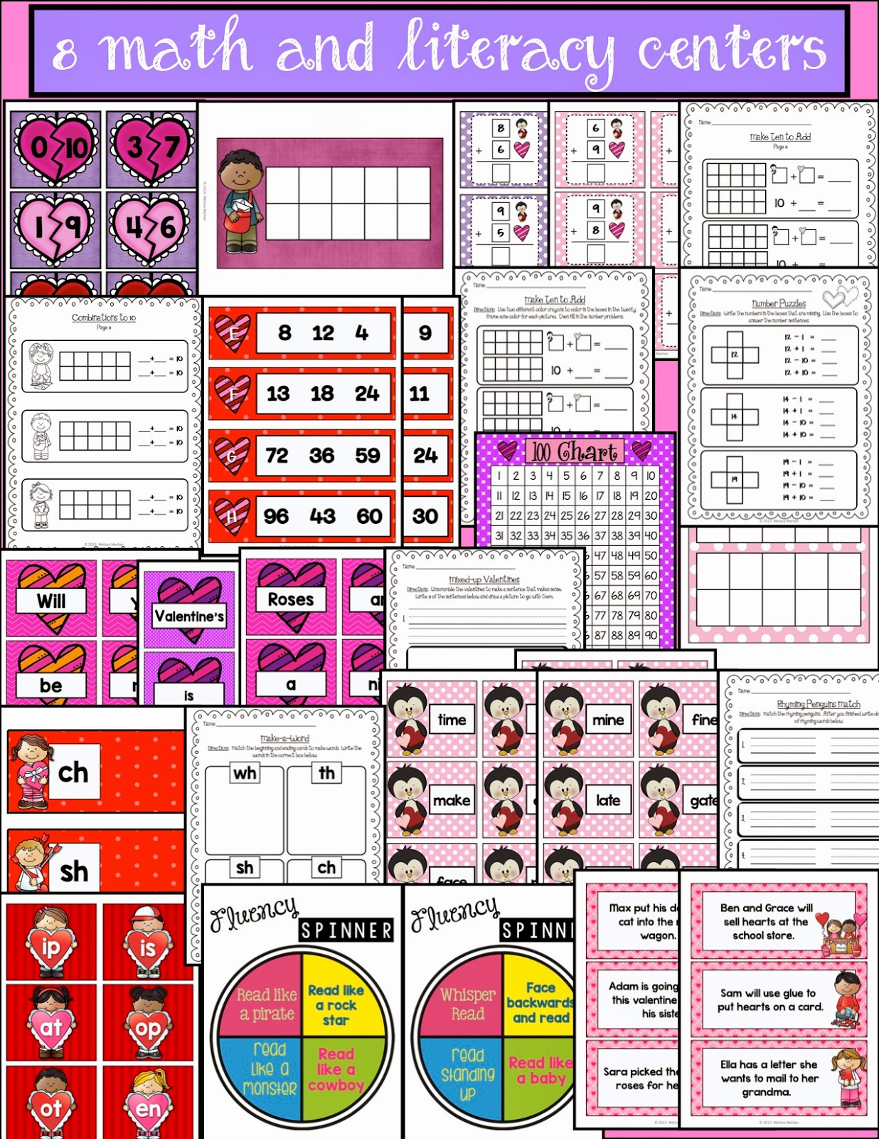 January 2015First Grade Smiles: January 2015