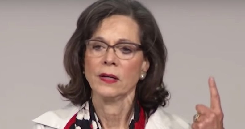 Finding Voices: "De waarheid over mobiele telefoons en draadloze ...