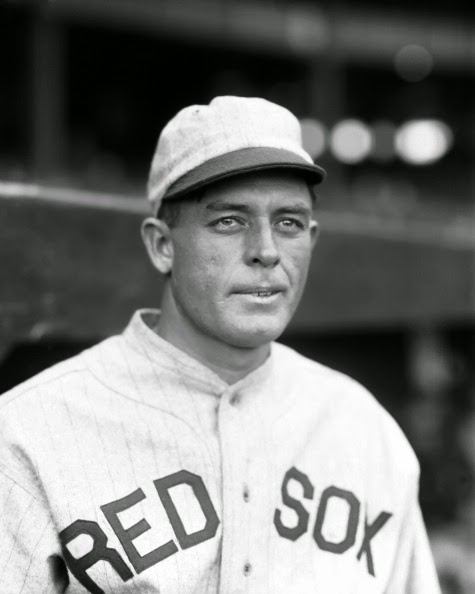 Dispatches from the LP-OP: Today in History for March 3, 2015