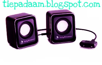 Tiepadaam - swedish famous partille johnny: Nån som har mobilhögtalare ...