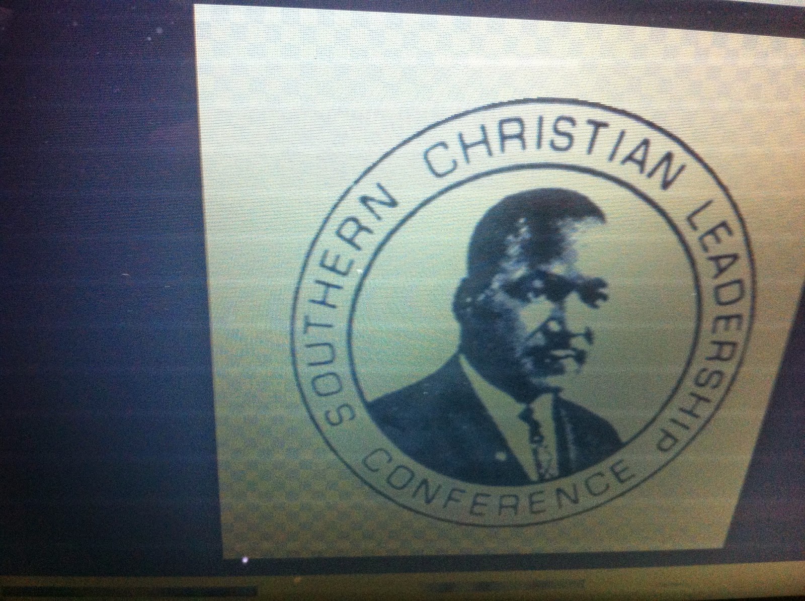 THE BLACK SOCIAL HISTORY:: BLACK SOCIAL HISTORY : AFRICAN AMERICAN ...