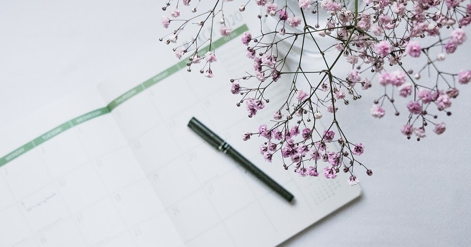 SHAYARI TEMPLATE FULLY CUSTOMIZED FREE DOWNLOAD - Ts2jobs