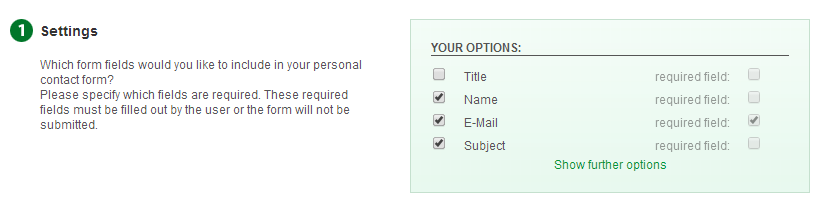 How To Add Contact Us Page In Blogger TechClimbs Blog How To Add Contact Us Page In Blogger TechClimbs Blog