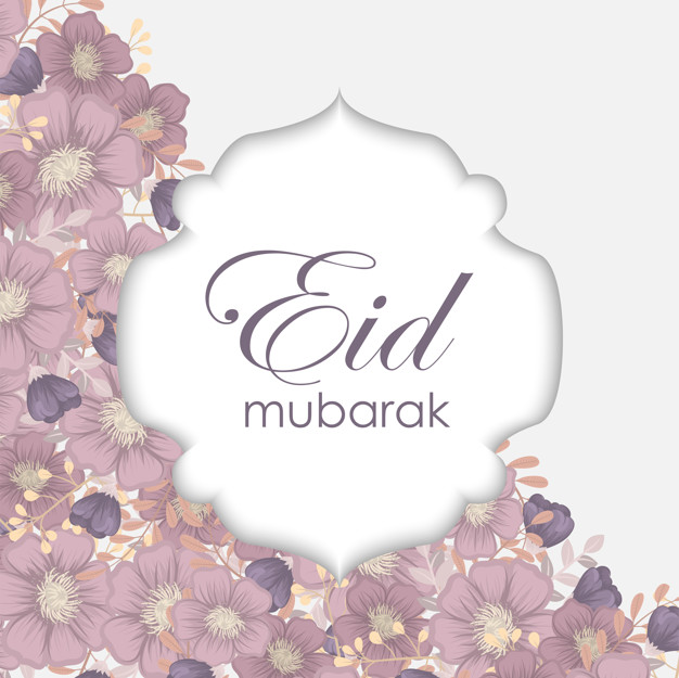 Eid Card Ideas | Simple and Easy Eid Cards