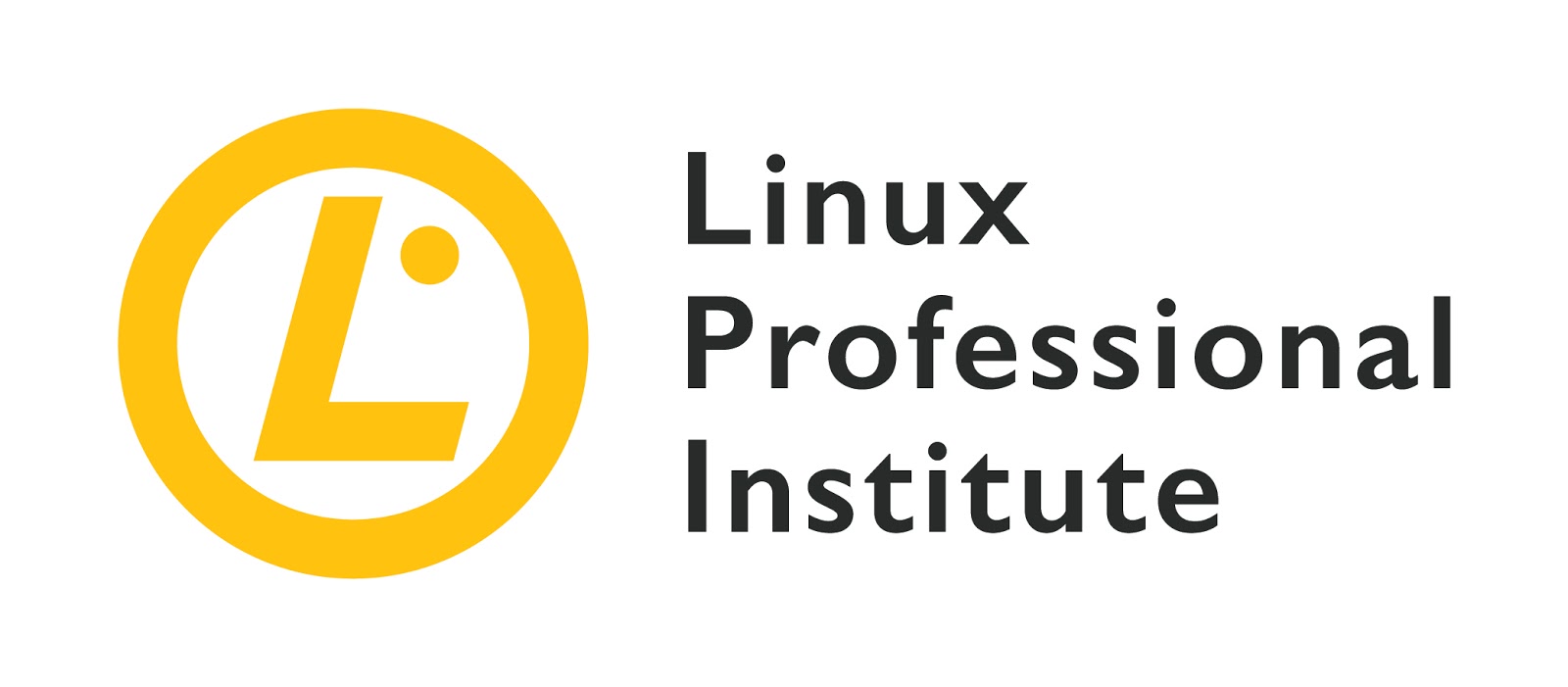 CVS command Examples - Unix / Linux | LPI Central CVS command Examples - Unix / Linux | LPI Central
