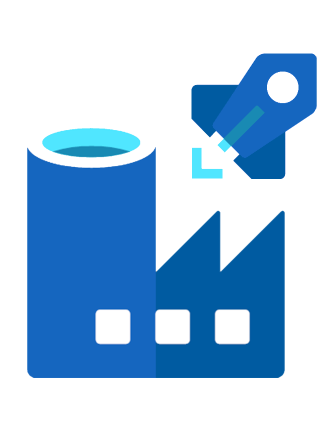 Microsoft BI Tools: Publish ADF via DevOps