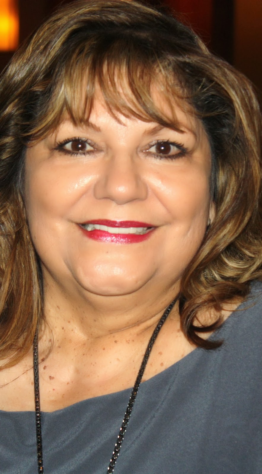 Walker Report - Shedding Light on Bexar County: 11th Annual American ...