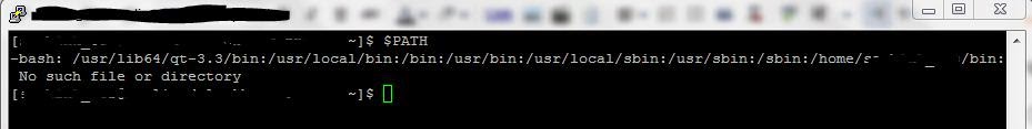 Linux With Ease Unix Bash Shell And Executing Commands