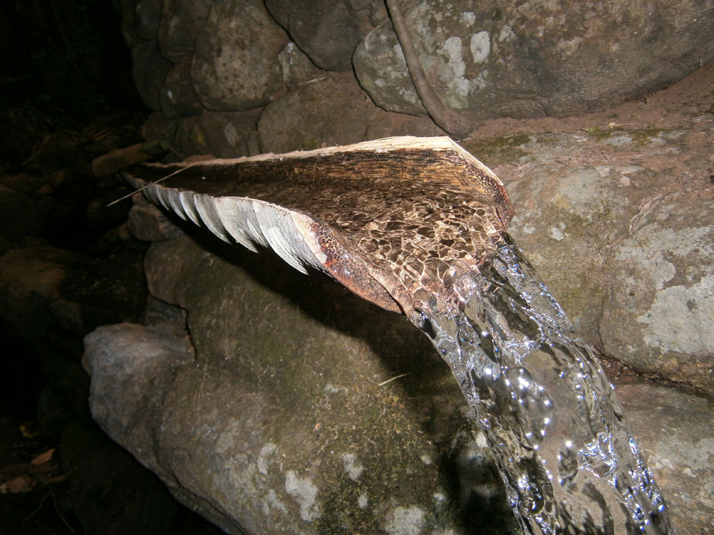 වැප්: මී මුරේ තවදුරටත් දුෂ්කර ගමක් නොවෙයි / Meemure