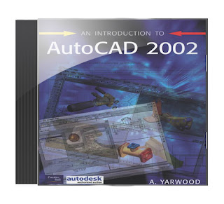 Autocad 2002 Free Download Full Version | Ceblok Soft™