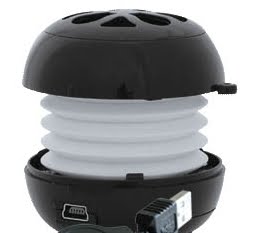 HEALTHY LIVING: TREATMENT WITHOUT MEDICINE Ultrasound Rife Resonator