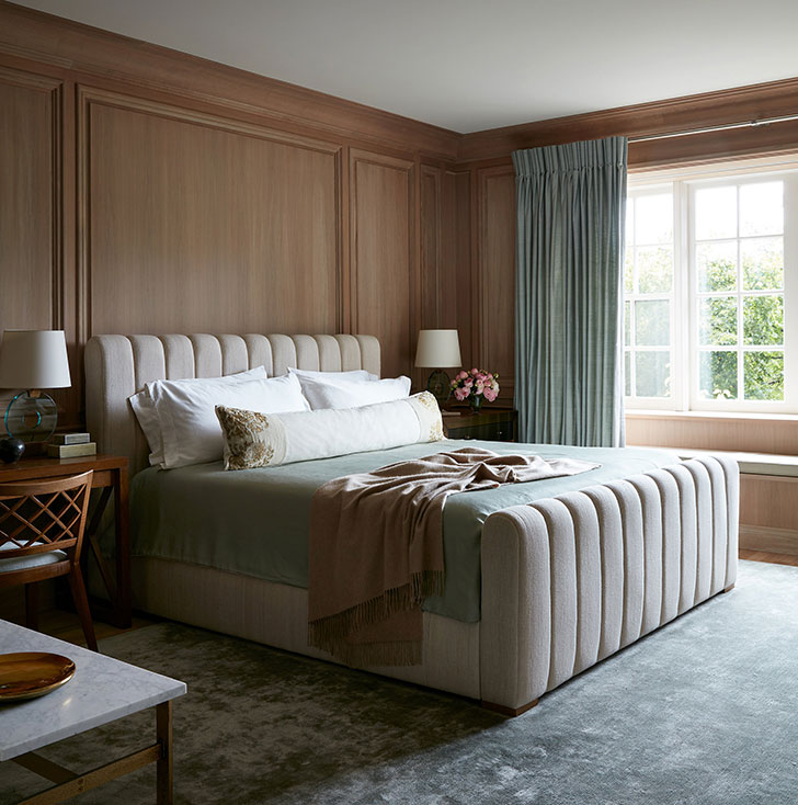 Design Sofisticato: Atelier AM {Decor Inspiration} | Cool Chic Style ...