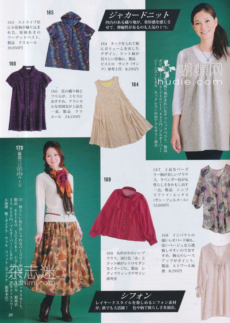 МОДА_FASHION