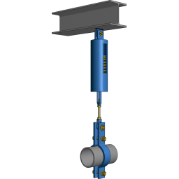 PIPING SUPPORT - PIPING-KNOWLEDGE