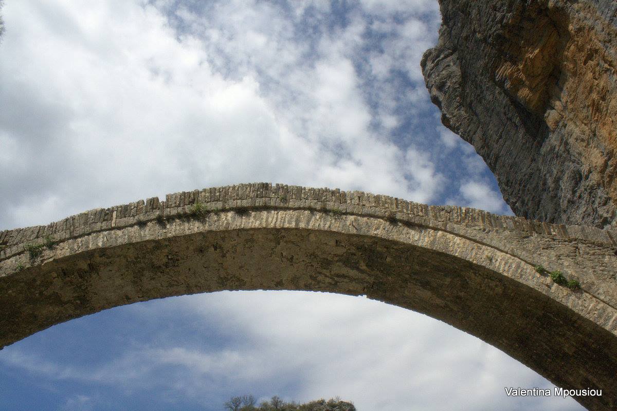 Homo Universalis: ΠΕΤΡΙΝΑ ΕΛΛΗΝΙΚΑ ΓΕΦΥΡΙΑ - ΦΩΤΟΓΡΑΦΙΚΟ ΑΛΜΠΟΥΜ ΤΗΣ ...