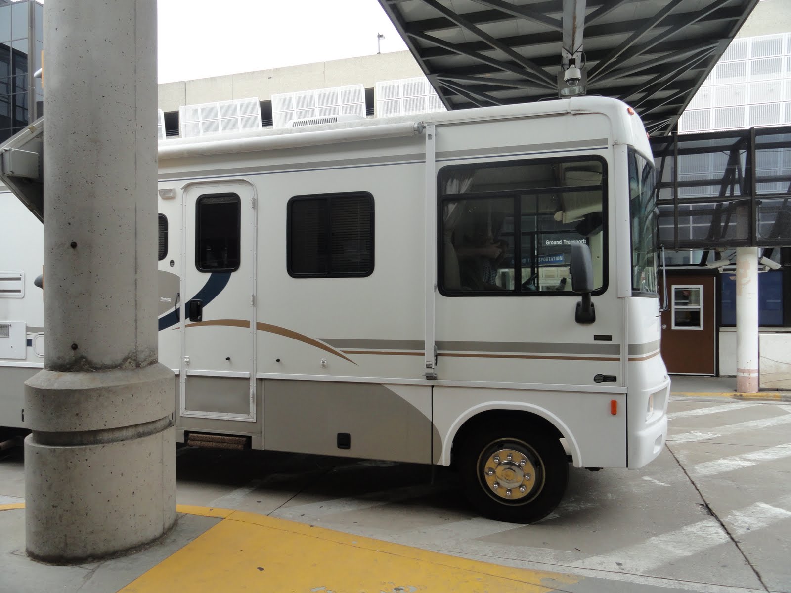 My Adventures...: Kenny Chesney Live at Lambeau Field