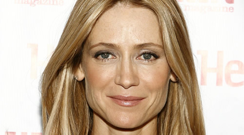 LIST: 138 Most Beautiful Canadian Actresses