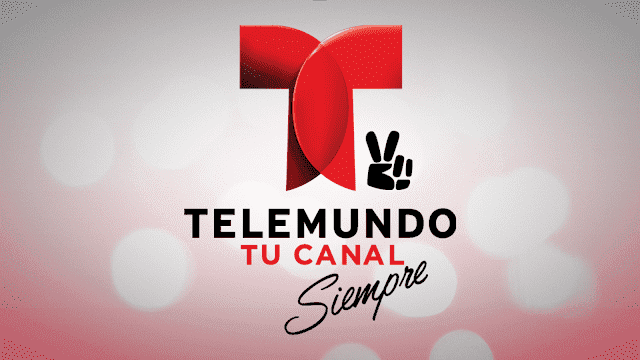 Telemundo Puerto Rico ¡EN VIVO! | ¿Cómo sintonizar?