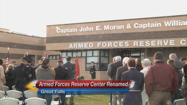 Weird WWII: Medal of Honor Monday: William W. Galt