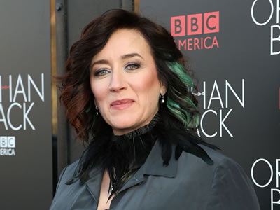 LIST: 100+ Most Beautiful Irish Actresses